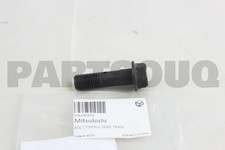 ME240059 Genuine Mitsubishi BOLT CONNROD for sale online | eBay