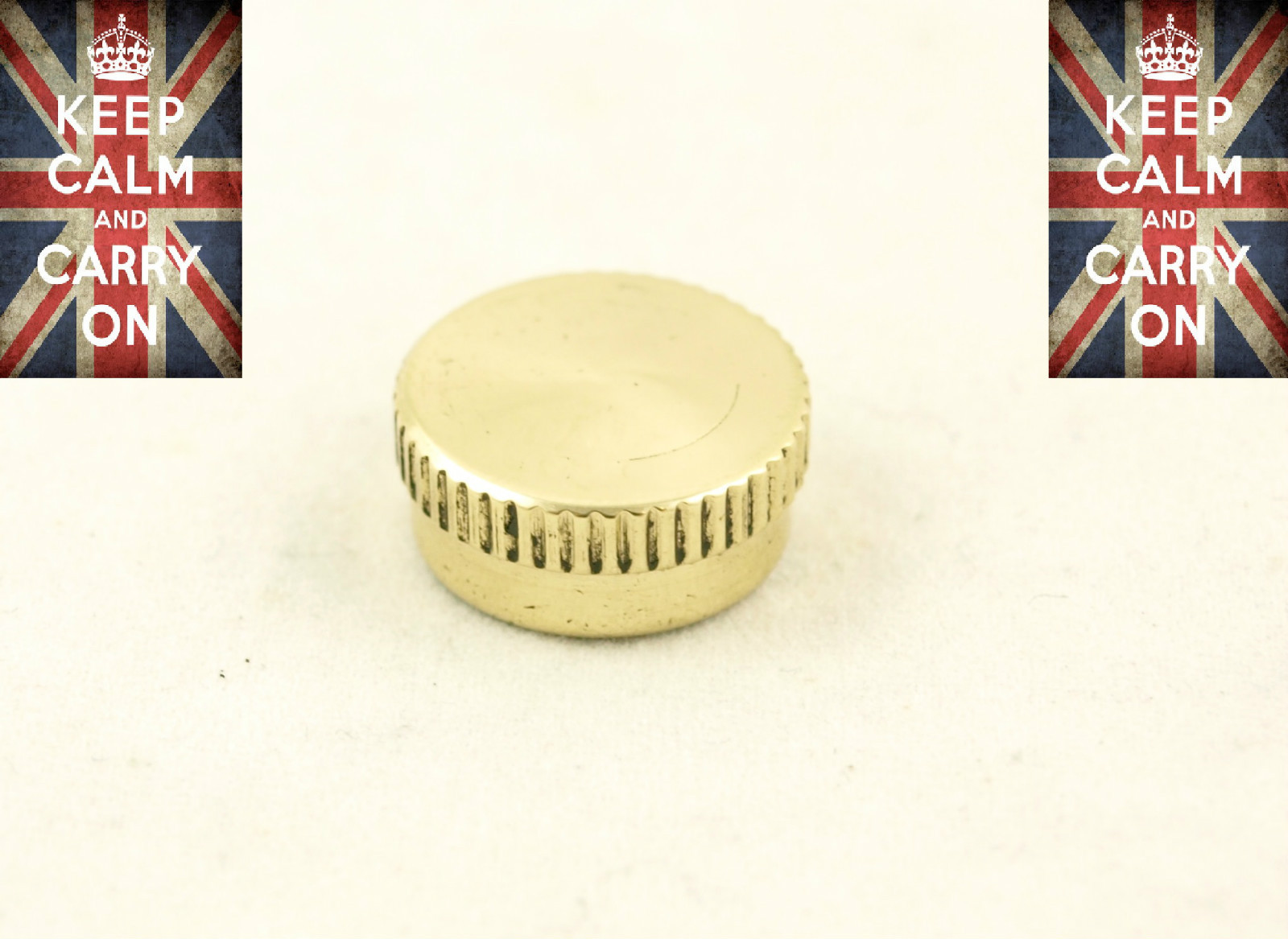 PRIMUS STOVE RESERVE CAP PARTS OPTIMUS RESERVE CAP SPARES PARAFFIN ...
