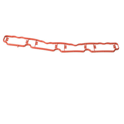 NEW OEM Volkswagen 2006-2018 CC Eos GTI Jetta Manifold Gasket 06F-129 ...