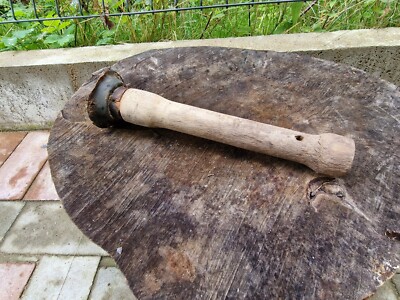 WW2 Accessories M43 from the German bunker rare relic | eBay