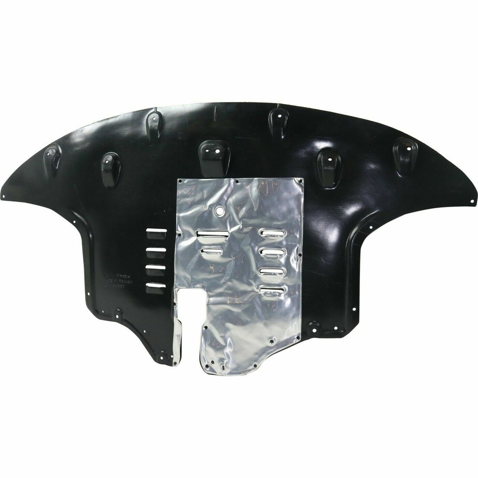 New Engine Splash Shield Front for Kia Sorento 2016-2019 KI1228152 ...