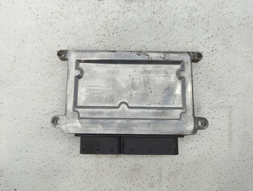 2015-2016 Volvo V60 Engine Computer Ecu Pcm Ecm Pcu Oem 31312651ab ...