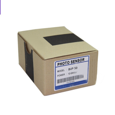 BYD50-DDT-U For Autonics Reflective Photoelectric Sensor Switch | eBay ...