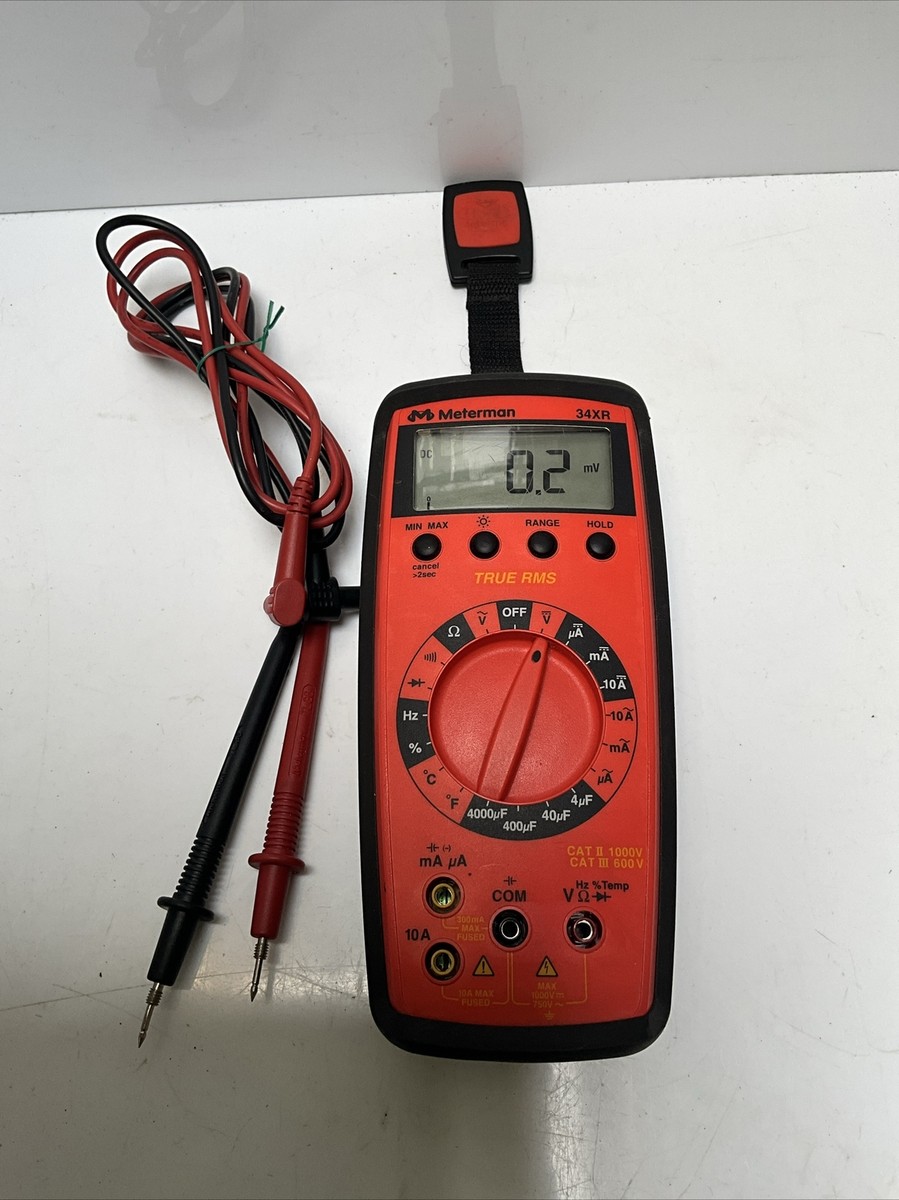 Meterman Inc Jasper County REMC Is Looking For A Journeyman Meterman