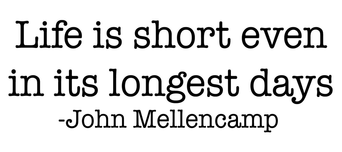Longest Day Quotes 51 Most Powerful Refugee Quotes For World Refugee