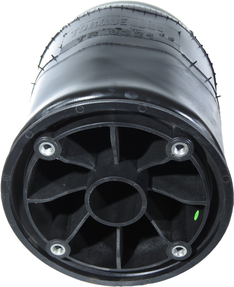 Trailer Air Spring Bag Replaces W01-358-9321, 1R12-256, AS-0036 Set of ...