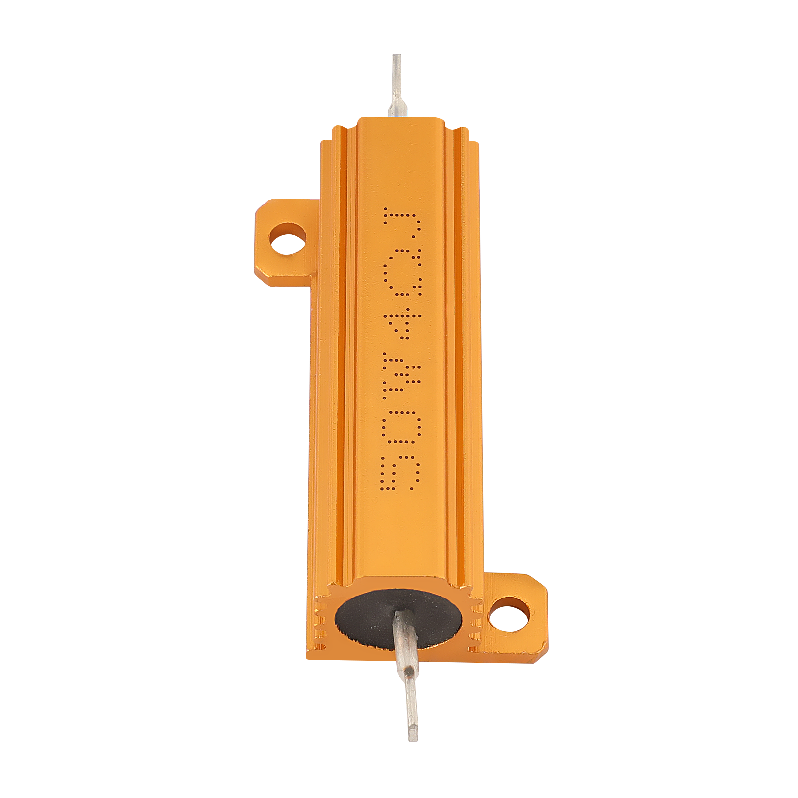 12V to 6 Volt Voltage Reducer Heater Blower Motor Voltage Reducer 6V ...