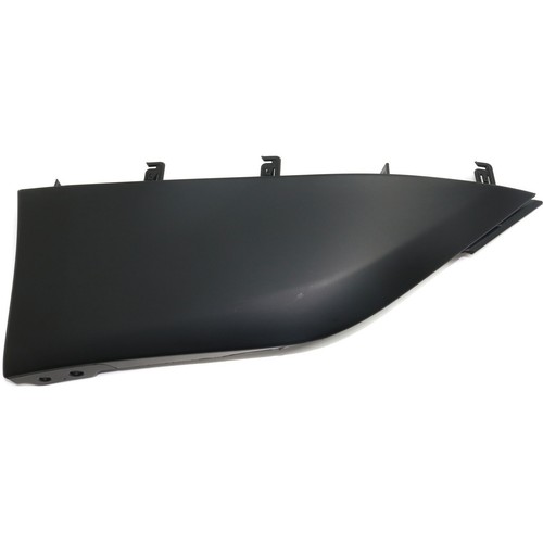 Bumper Face Bar End Extension Rear Driver Left Side Hand 5256647900 for ...