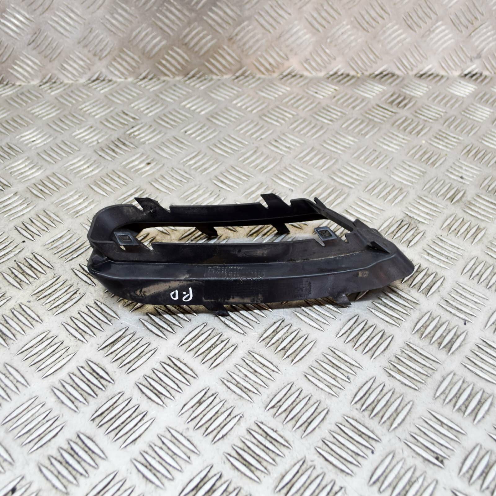 LR RANGE ROVER EVOQUE L538 Front Right Side Air Intake Duct GJ32-20208 ...