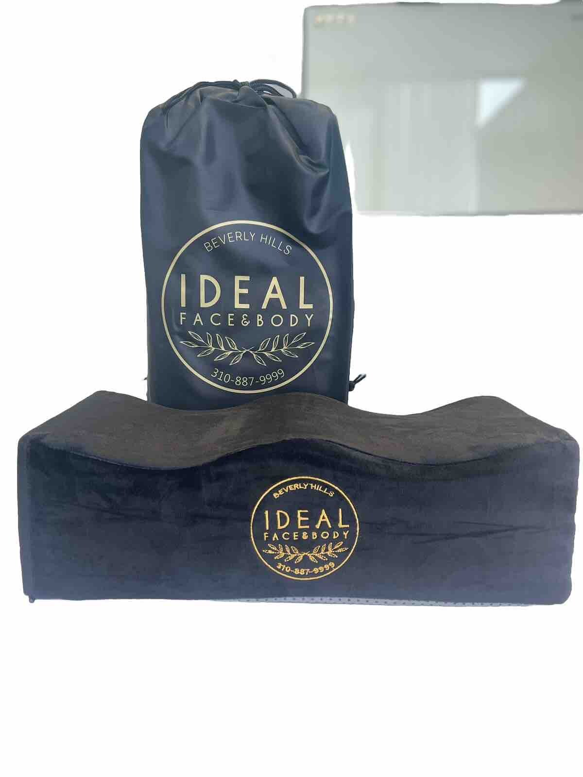 Beverly Hills BBL Booty Pillow Surgery - Brazilian Butt Lift Recovery ...