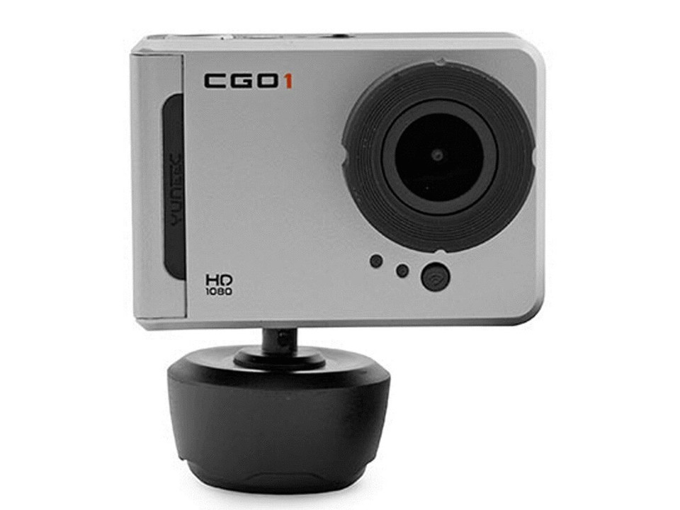E-Flite CGO1 High Definition Video Camera - EFLA900 - YUNEEC | eBay