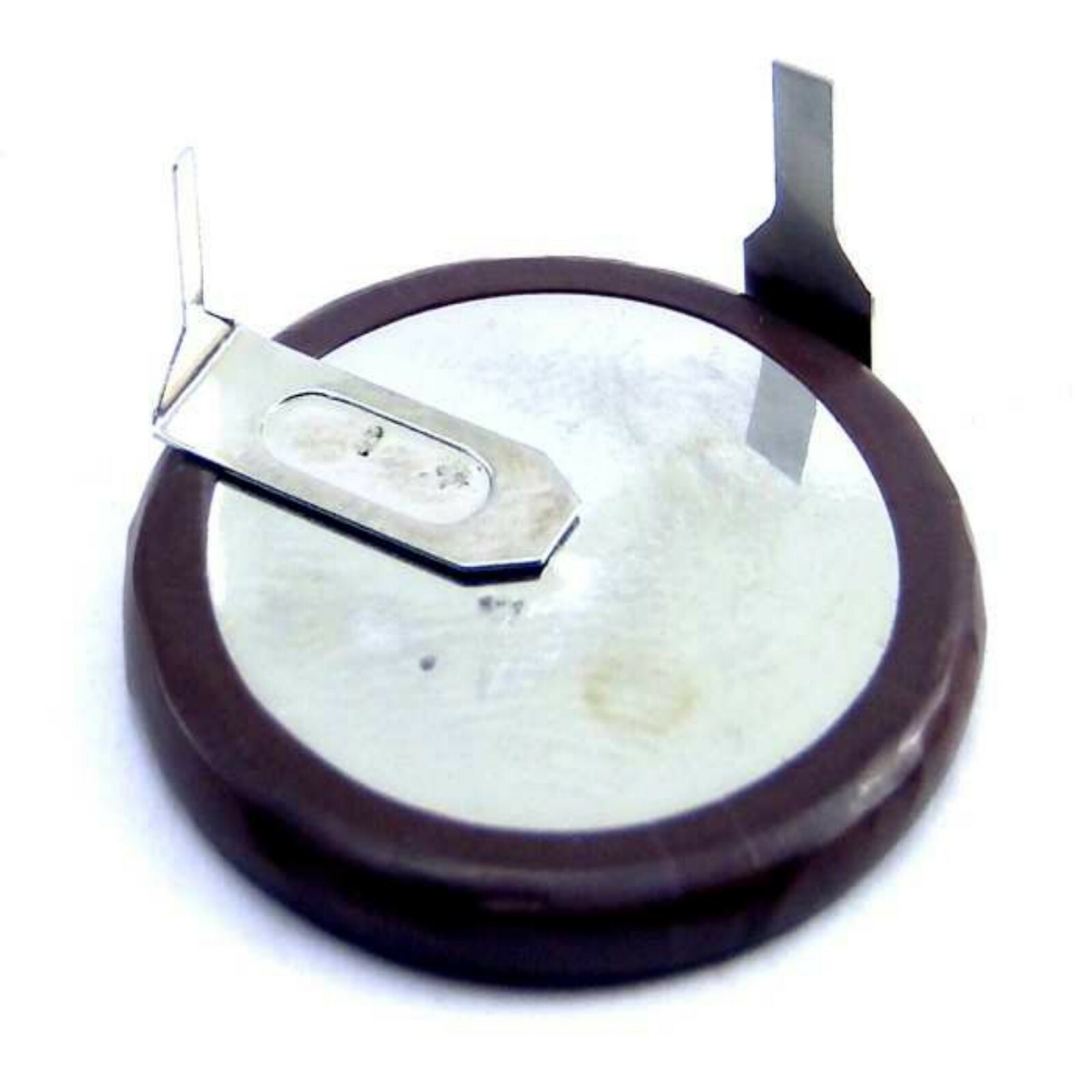 Mini One R55 R56 Car Key Fob Panasonic VL2020 Rechargeable Battery ...