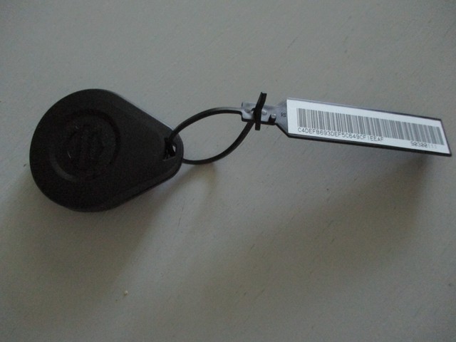 Harley-Davidson 90300111 for sale online | eBay