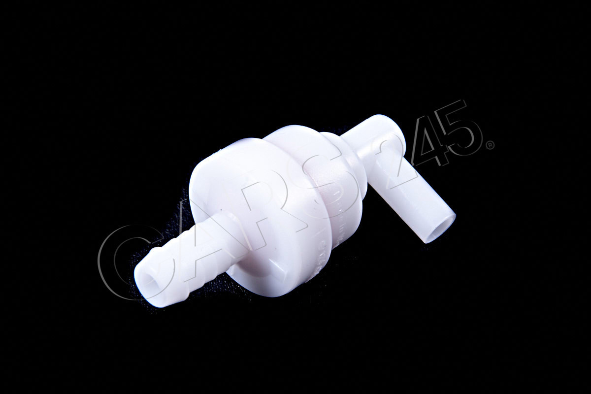 Genuine MERCEDES Fuel Tank Vent Valve 903 905 906 909 A124 C124 C140 ...