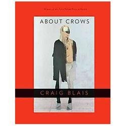 About Crows by Blais, Craig 9780299291945| eBay