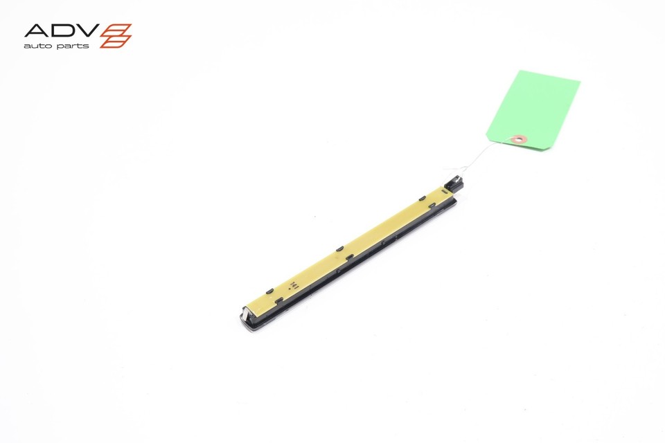 2017 - 2025 AUDI A4 ALLROAD TRUNK LUGGAGE RIGHT SIDE COURTESY LIGHT ...