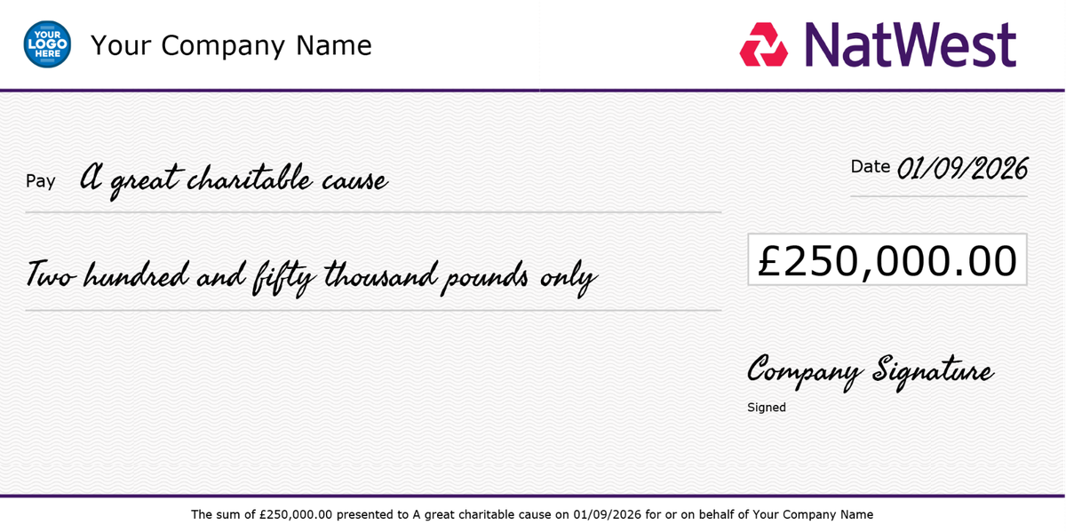 Antiguo Logotipo De Natwest Conservas Daroca, El Equipo Olvidado