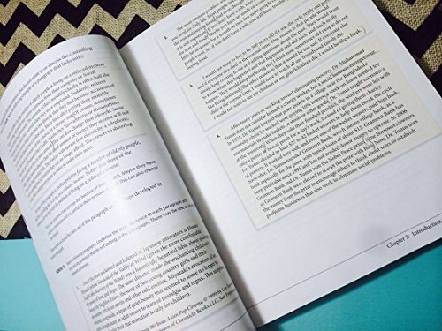 Refining Composition Skills: Academic Writing and Grammar (Developing ...