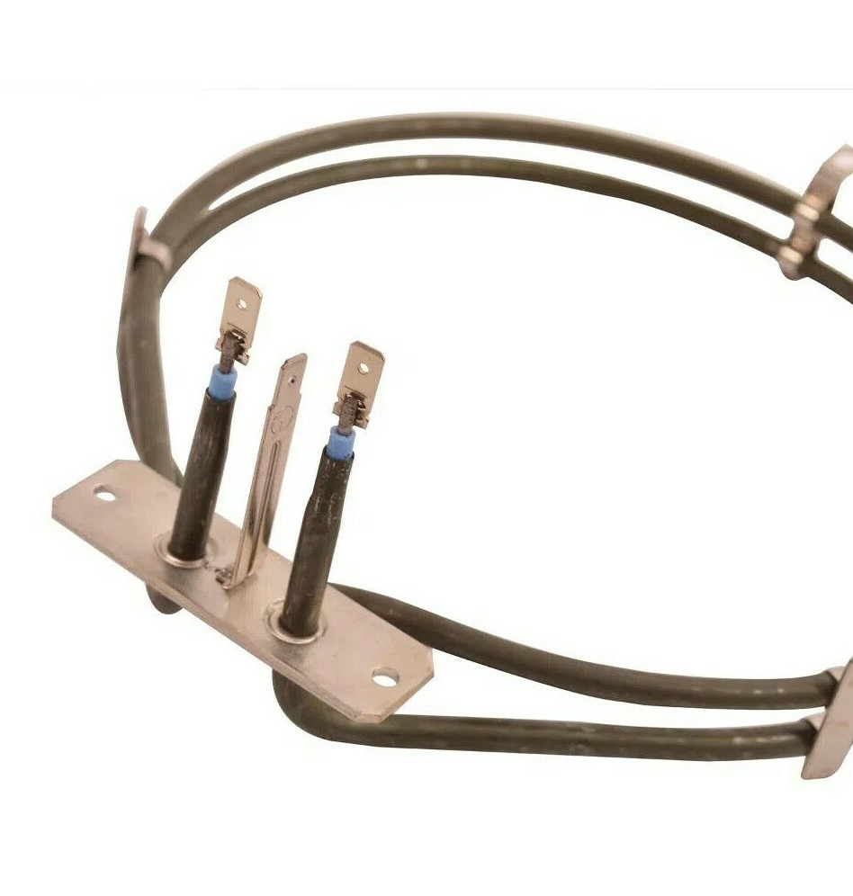 HOTPOINT DU2540BL DU2540IX DU2540WH DU4541IX 2000W FAN OVEN ELEMENT ...