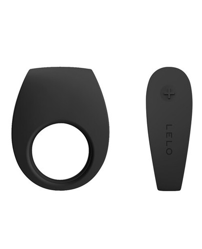 LELO Tor 2 - Black | eBay