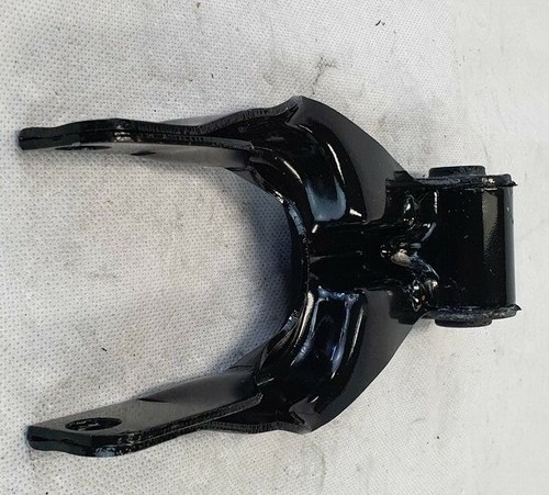 3090 Engine Torque Strut Mount 1Pc Fits Buick Terraza 3.9L AT Only ...