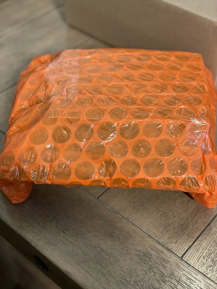 Silent Knight 5820XL (058200XL) - Motherboard - **See Details** - SHIPS ...