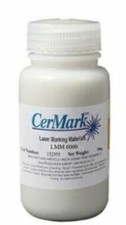 CerMark Lmm6000 Laser Engraver Metal Marking Spray for sale online | eBay