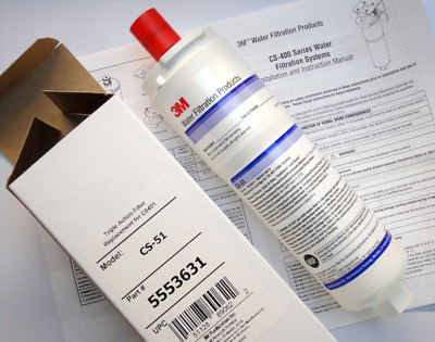 1 x compatible-Abode-Aquifier-AT2002-water-tap-filter--scale-inhibitor ...