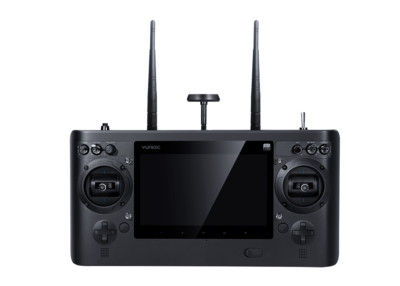 YUNEEC ST16E Sender für H520E | eBay.de