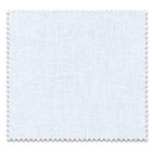 8' Championship Valley Teflon Ultra Backed Pool Table Cloth ...