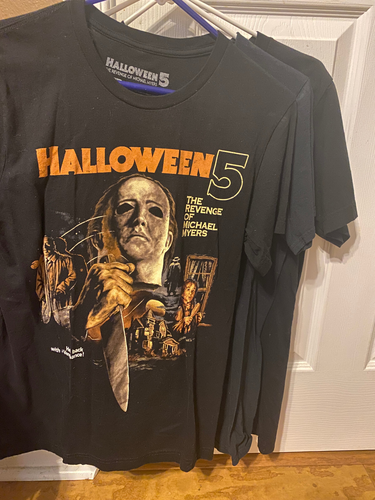 Fright Rags Gi Jason Voorhees, Halloween Ends, Hallow… - Gem