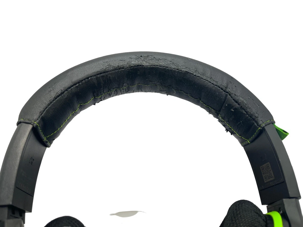 Turtle Beach Headset Adapter