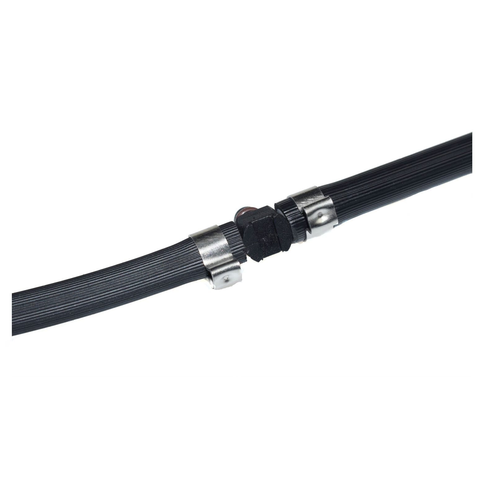 Fuel Overflow Hose 55578366 98134488 for Vauxhall Astra H GTC J Corsa D ...