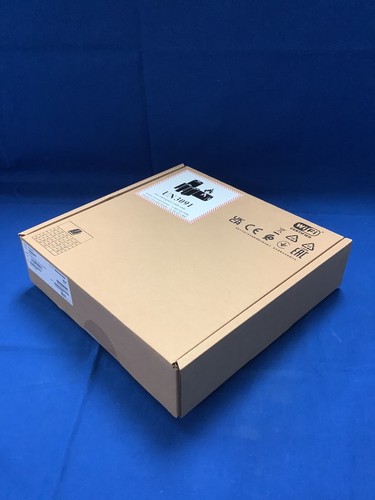 R1B21A HPE ARUBA NETWORKING 9004 (RW) 4-PORT GBE RJ45 2K CLIENTS -32 ...