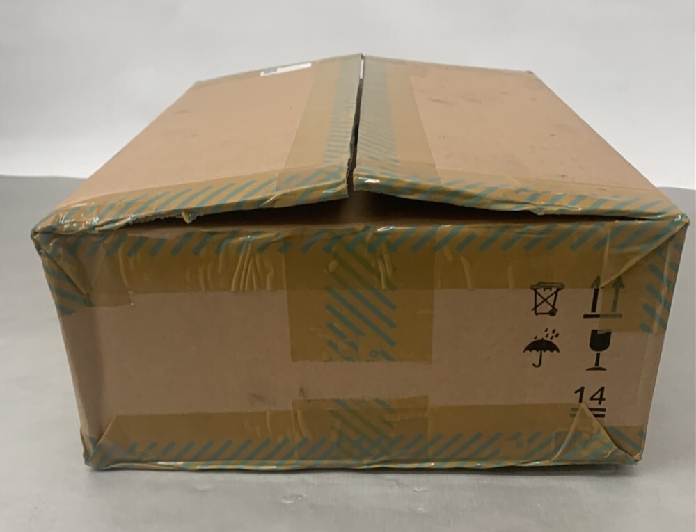 01AC579 IBM SAS 12g Expansion Canister for Storwize V5000/v7000 G2 for ...