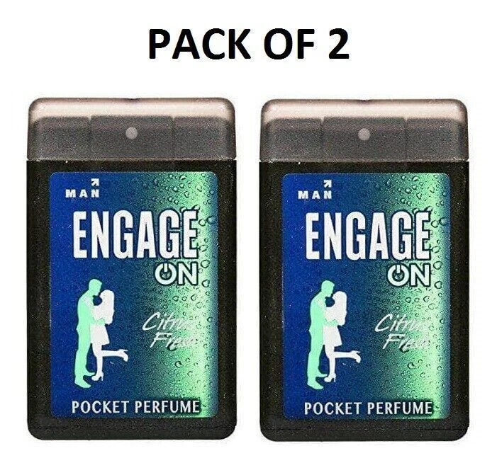 Engage Pocket Spray Deals | innoem.eng.psu.ac.th