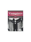 Vampires Fact or fiction - Paperback - GOOD 9780737713176| eBay