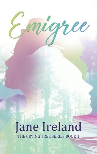 Jane Ireland Emigree (Hardback) (UK IMPORT) 9781763759947| eBay