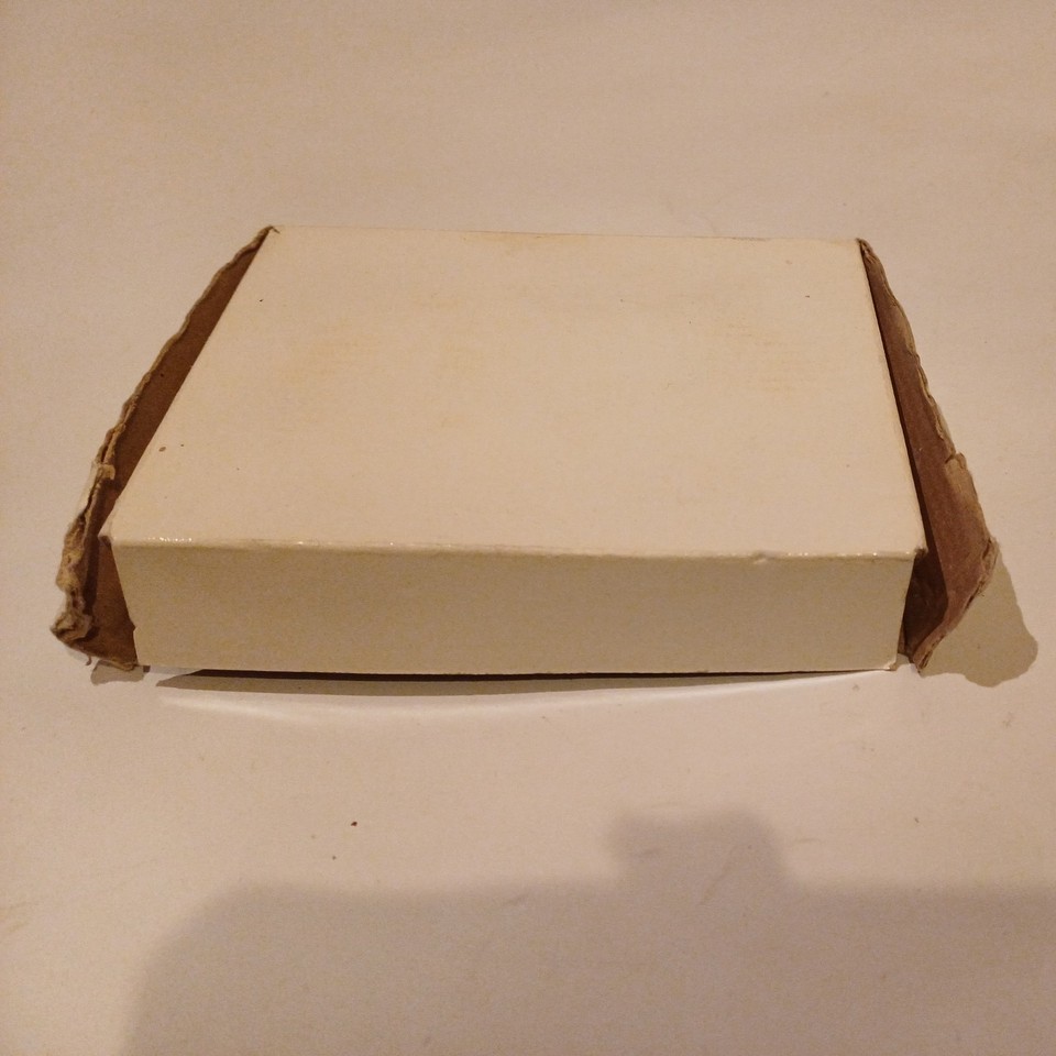 Eric Cartman Vintage 1998 South Park Mini Figure Comedy Central (Box ...