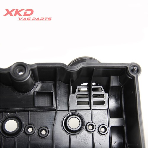 3.0TDI Engine Valve Cover 4-6 Fit For AUDI A4 A5 A6 Q5 059103469BD | eBay