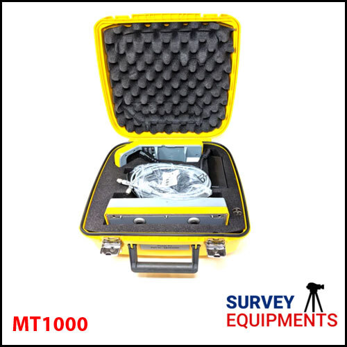 Trimble Power Kit 5 Slot Charger. Part No. 58382001 for sale online | eBay