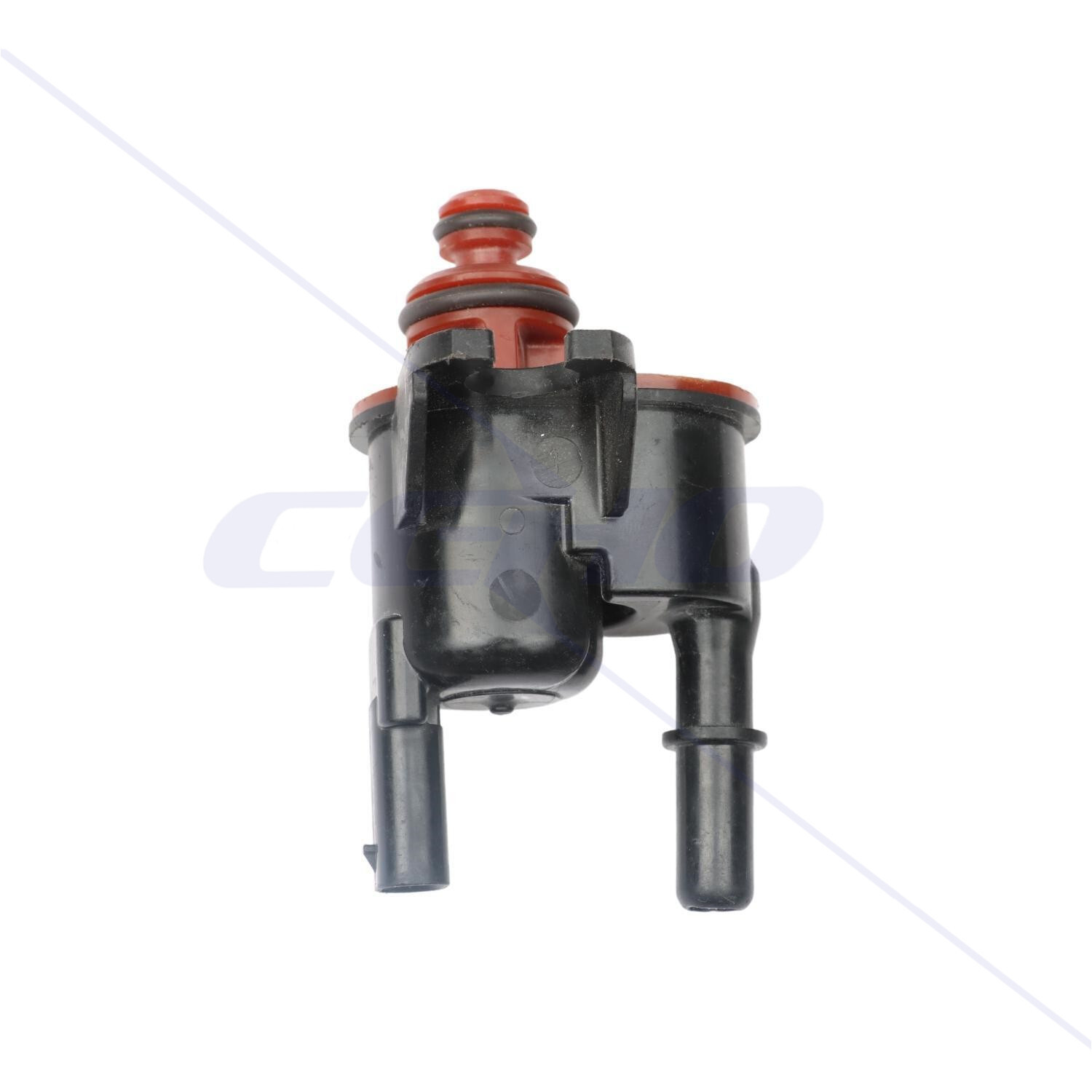 For Vapor Canister Purge Solenoid Valve 12666845 | eBay