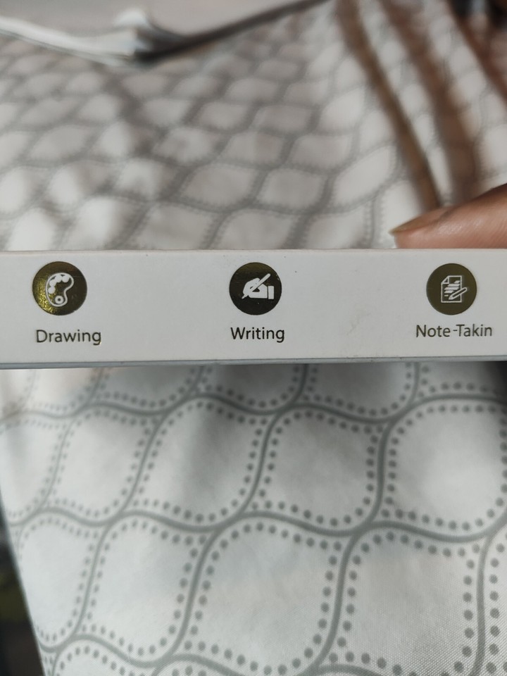 Rohs Stylus Pen | eBay