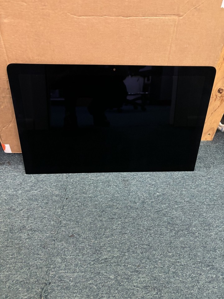 21.5" LCD iMac LM215UH1(SD)(B1) Display | eBay