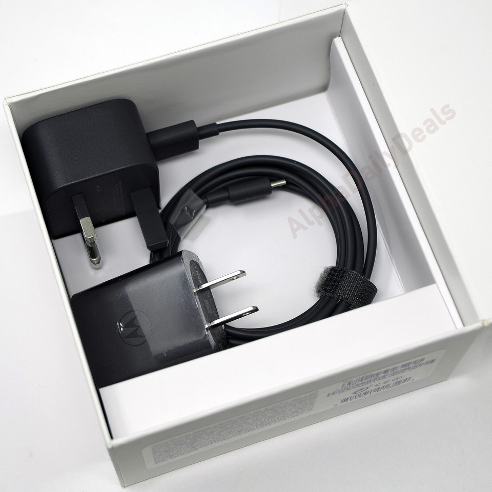 NEW Google Chromecast Audio Media Streamer Black RUX-J42 811571016587| eBay