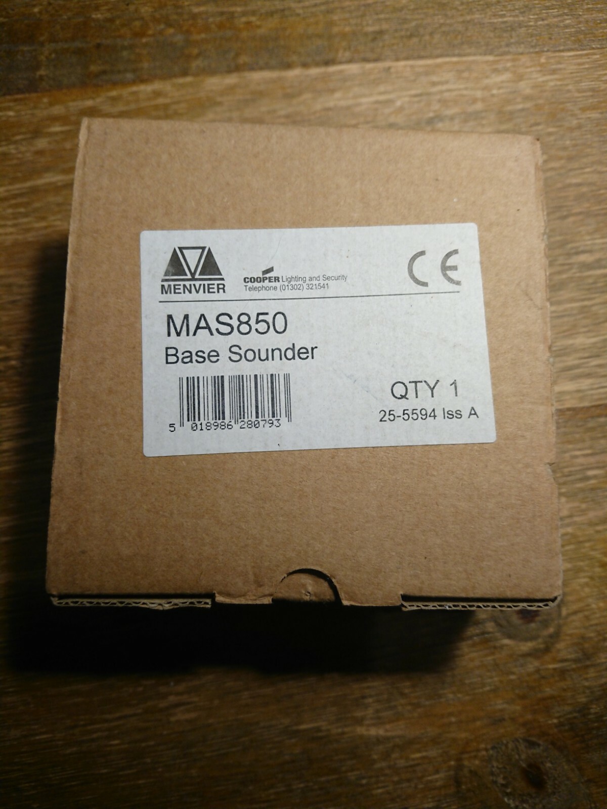 Cooper Addressable Sounder Bases X 3 for sale online | eBay