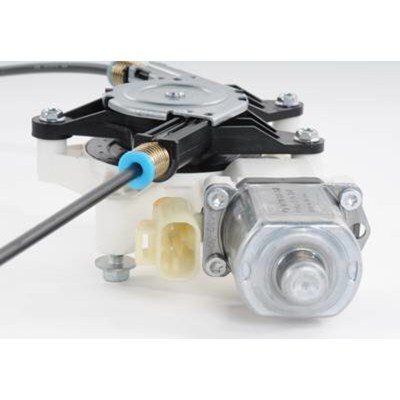 22894022 AC Delco Window Regulator Front Passenger Right Side for Chevy ...