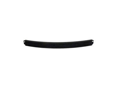 Rear Bumper Reinforcement 52FTJM35 for Grand Caravan 2008 2009 2010 ...