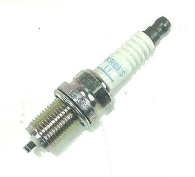 NGK 5553 BKR6ES-11 Spark Plug | eBay