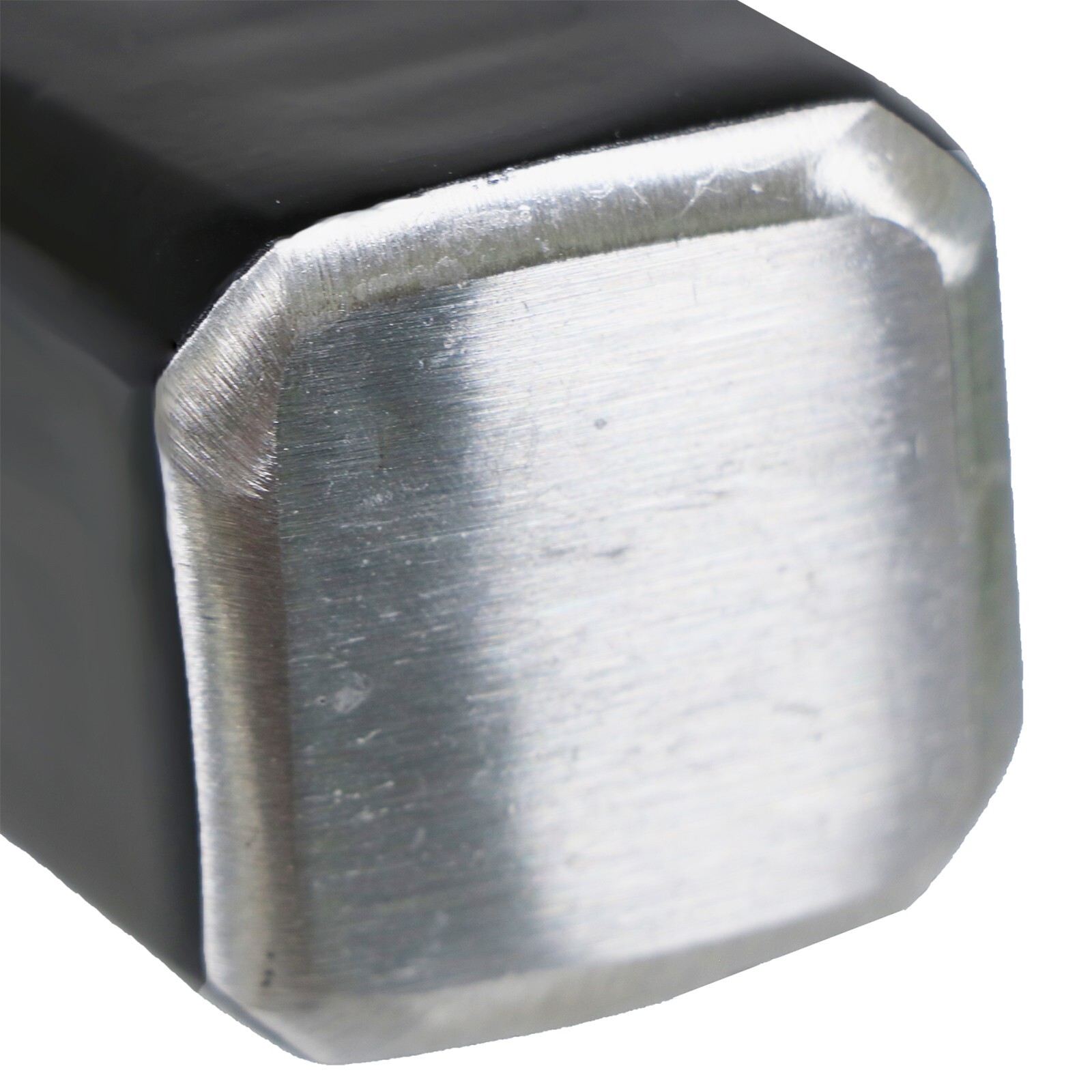 Log Splitter Hammer Kit 2kg 4lb Lump Club Mallet + Wood Splitting Maul ...